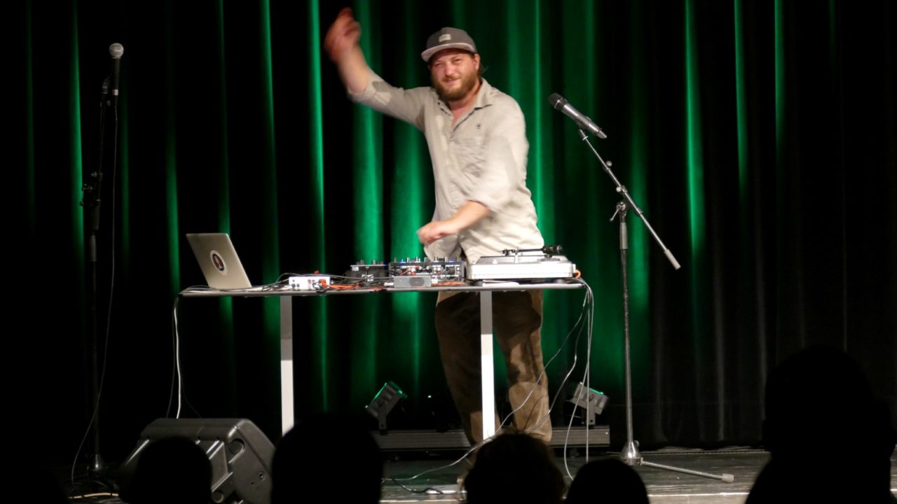 Feldbacher Sommerspiele 2020