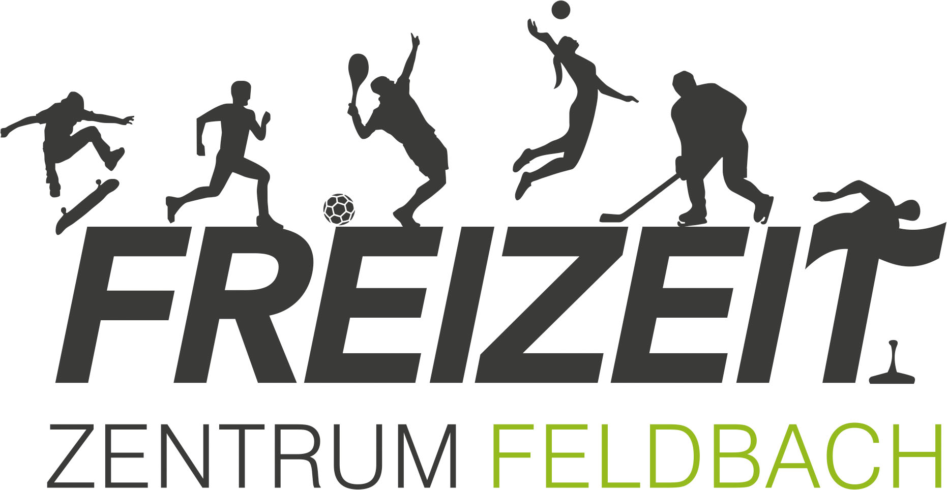 Freizeitzentrum - Neue Stadt Feldbach